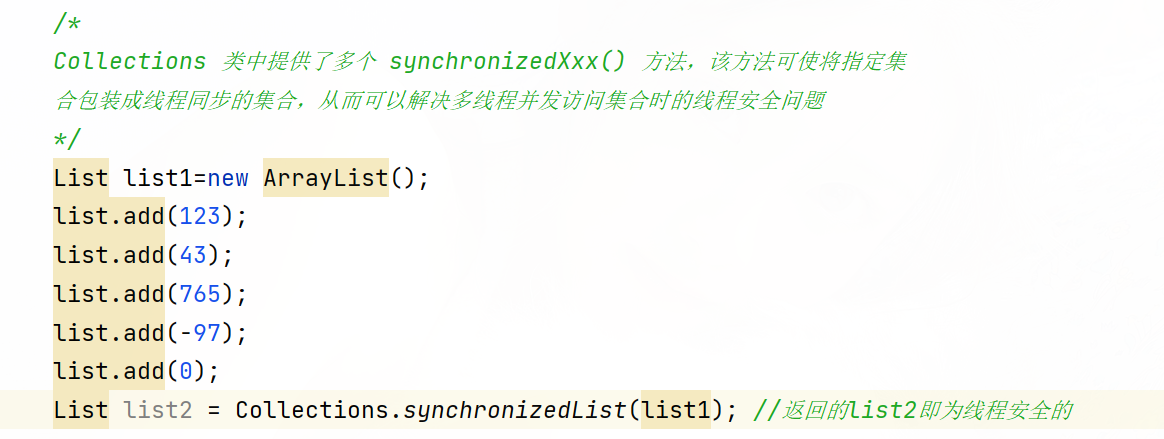 Java集合（三） Map接口_map map = new hashmap()-CSDN博客