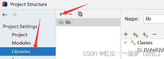 Day7_9 Java学习之JDBC访问MySQL数据库_java使用jdbc连接mysql数据库_浮生 丶如梦的博客-CSDN博客