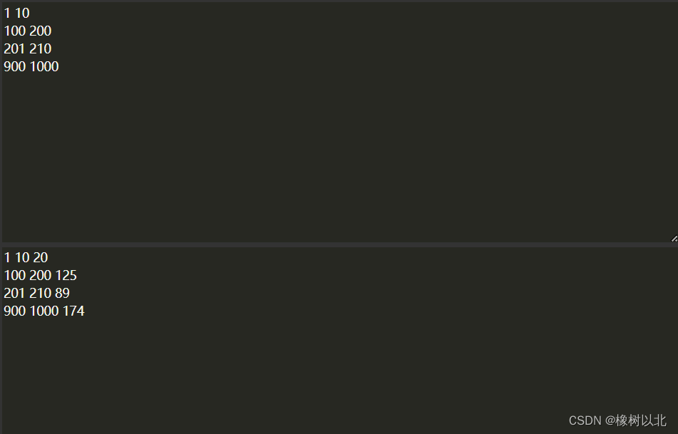 java-The 3n + 1 problem_c语言编写程序给定任意两个数字i和j,您需要确定i和j之间所有数字的最大循环长-CSDN博客