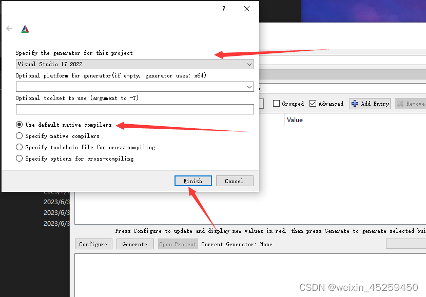 Paddleocr编译成lib文件，让其他项目进行使用paddleocr Dll Csdn博客