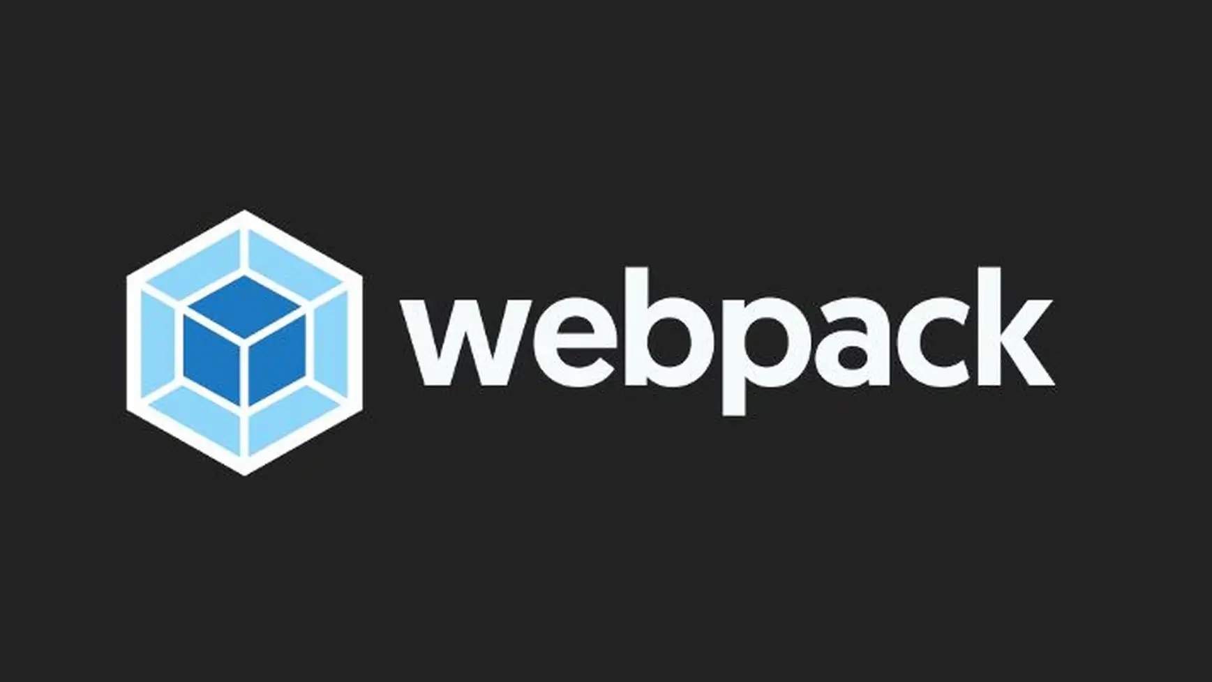 8. webpack 处理 css 兼容性和压缩-EW帮帮网