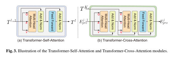 [Transformer]MCTrans：Multi-Compound Transformer for Accurate Biomedical ...