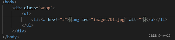 JavaScript显示_js 将指定ul标签下的li设置为显式状态-CSDN博客
