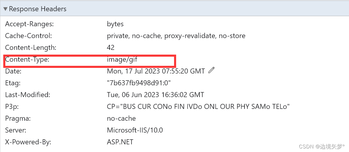 【javaweb】知识总结Ⅷ协议 Get请求包 Post请求包 响应包的分析请求包与响应包分析 Csdn博客