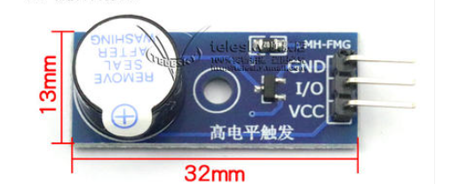 STM32项目设计：基于STM32的DHT11、MQ-2、光照强度检测_基于stm32的光照强度检测-CSDN博客