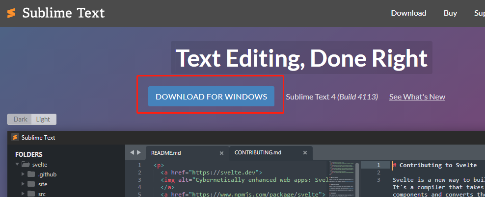 sublime text + LaTex 写作生成PDF | LaTex代码自动补全工具 | MiKTeX安装宏包_宏包存储库-CSDN博客