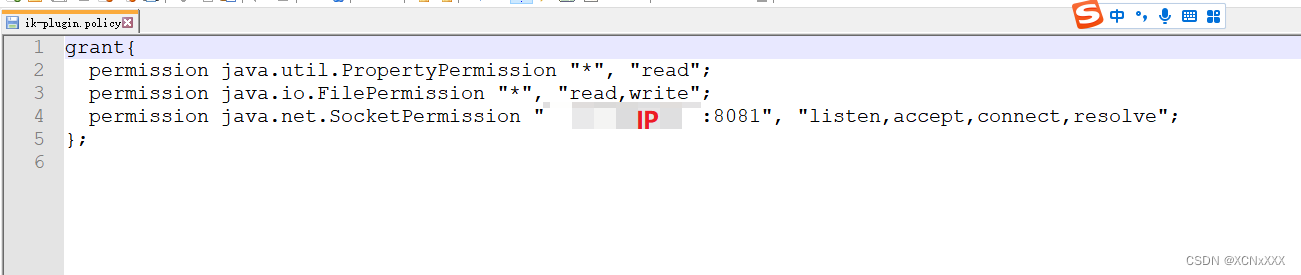 Elasticsearch集成 IK分词器_elasticsearch-analysis-ik-7.17.9.zip-CSDN博客