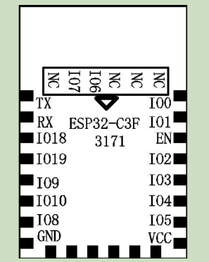 ESP32-IDF开发笔记 | 01 - ESP-IDF开发环境搭建（2023.04.08更新）_esp32 idf-CSDN博客