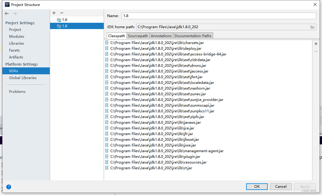 报错：Can‘t load IA 32-bit .dll on a AMD 64-bit platform-CSDN博客