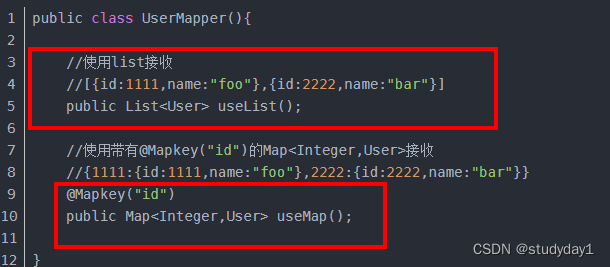 Springboot中常用注解@Accessors/@Data/@JsonInclude(JsonInclude.Include.NON_NULL)/@EqualsAndHashCode-CSDN博客