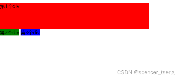 html body oncopy-CSDN博客