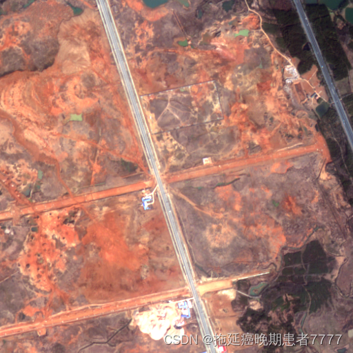 Data Standardization——灰度世界算法（Gray World Algorithm）+ python实现_灰度python计算 ...