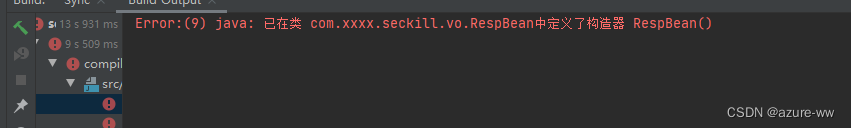 秒杀p6~p10-CSDN博客