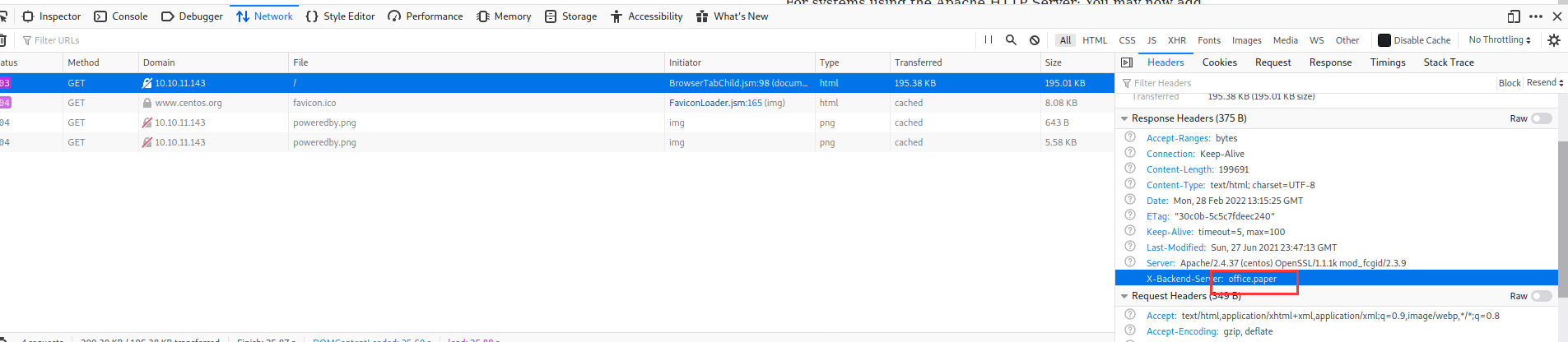 Hackthebox入门_hack the box-CSDN博客