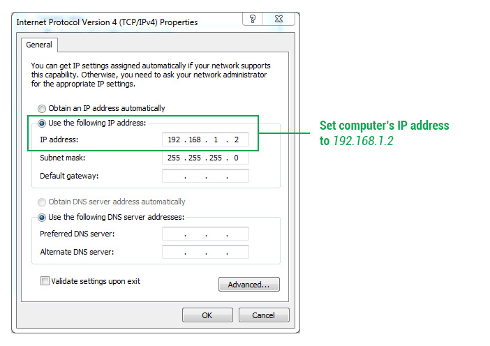 [Soft route] GL-Ince SFT1200 Original OpenWRT firmware compile and add ...