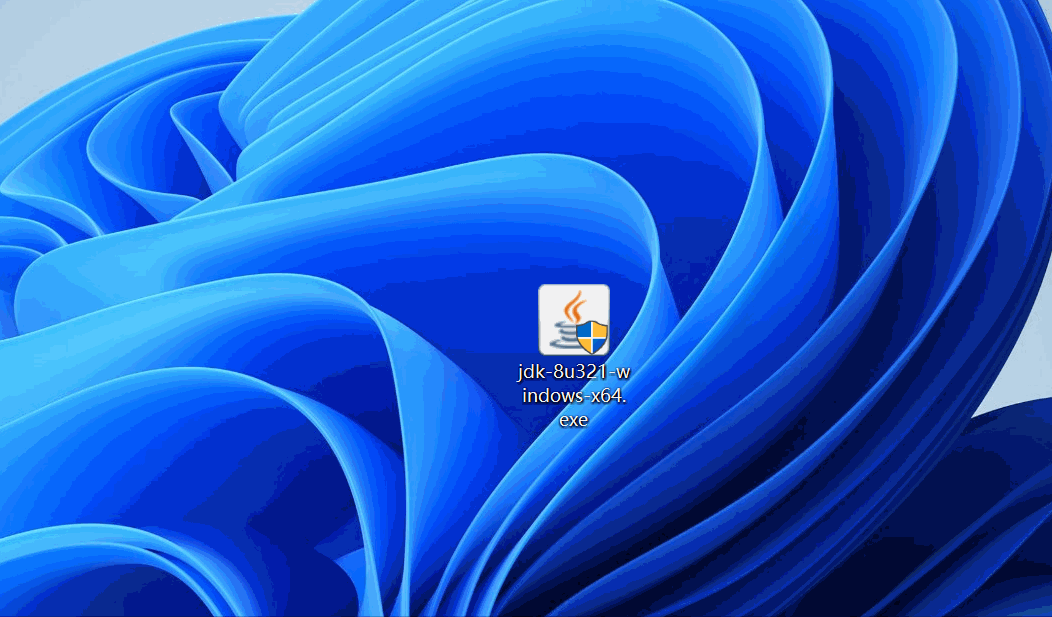 Vs Code配置java环境vs Code怎么配置java Csdn博客 5635