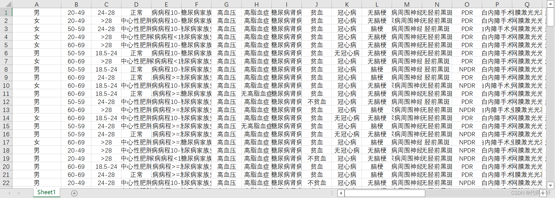 用jquery按行读取excel表格数据jq读取excel Csdn博客