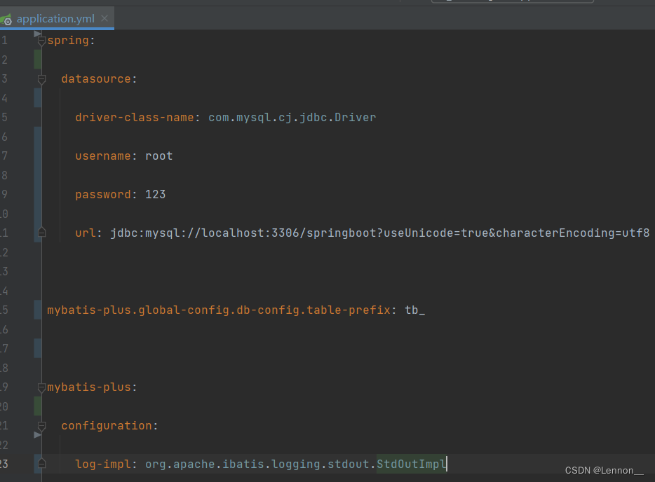Jdbctemplate、mybatis、mybatis Plus的依赖注入及原理和应用实现jdbc依赖 Csdn博客