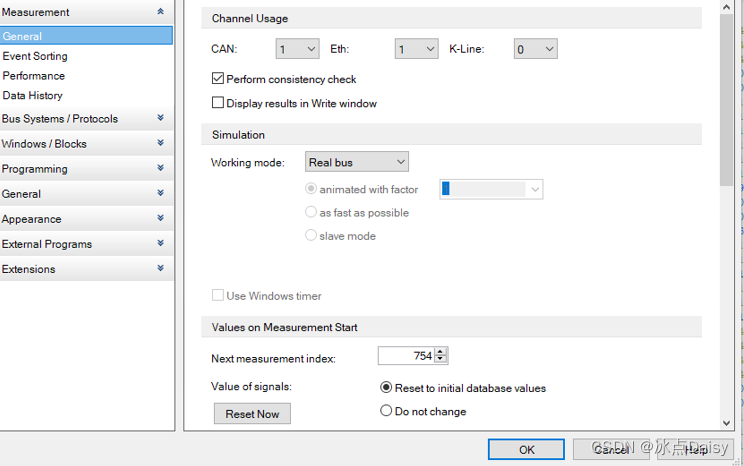 CANoe 5650 和5620的DOIP Driver 配置_5620 doip 多节点-CSDN博客