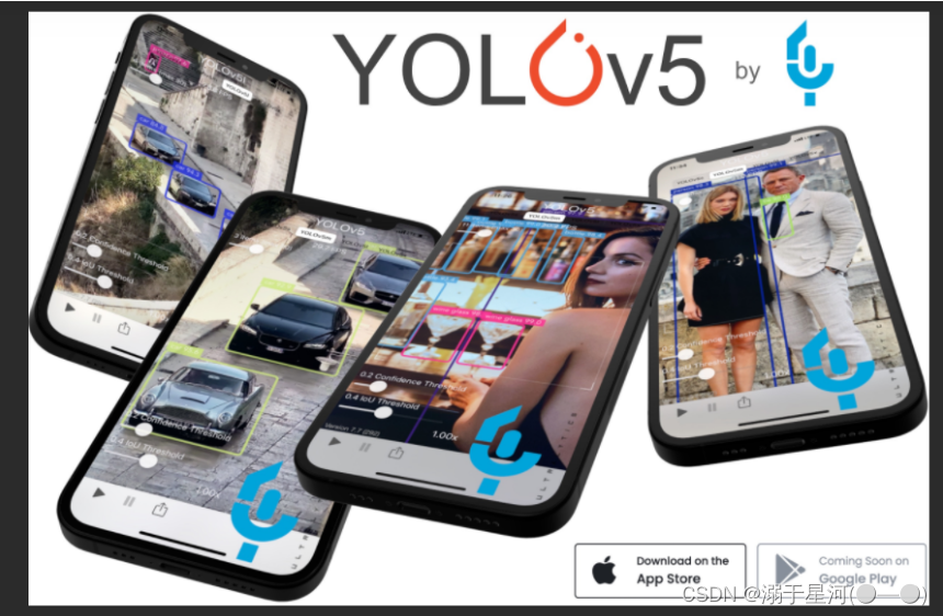 如何使用yolov5训练模型（新手必看）_yolov5如何训练模型-CSDN博客