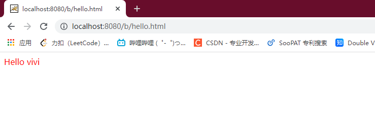 Tomcat安装与IDEA集成（保姆级）_idea集成tomcat-CSDN博客
