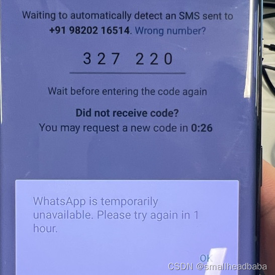 Tomcat环境问题_-dfastjson.parser.autotypesupport=true-CSDN博客