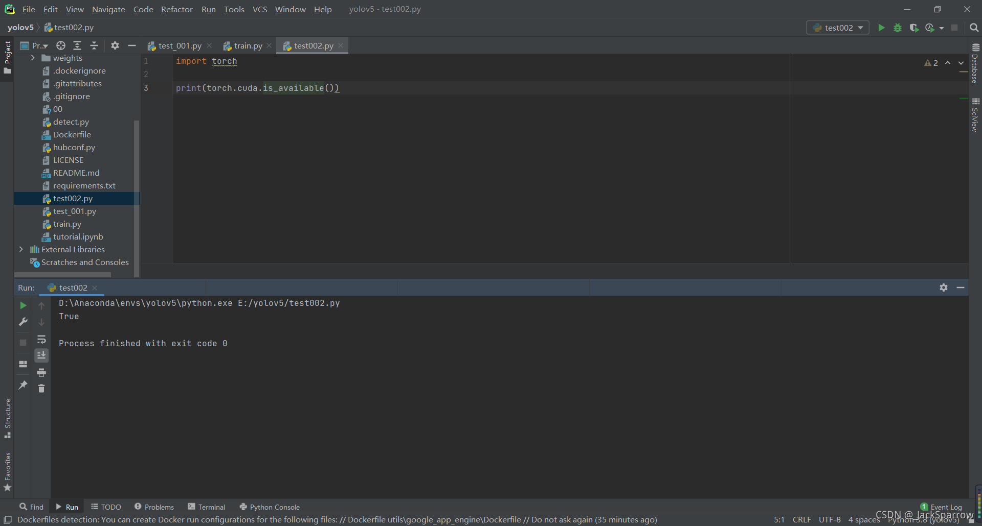 解决:assertionerror Cuda Unavailable Invalid Device Gpu Requestedassertionerror Cuda