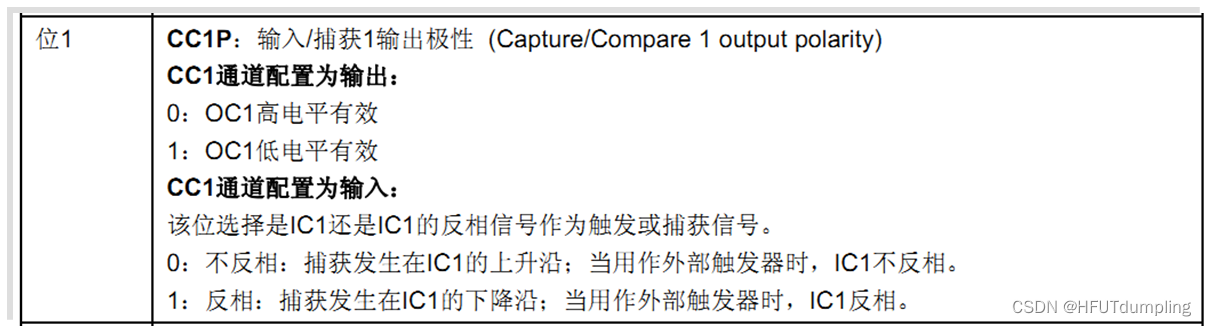 【学习记录】stm32 输入捕获实验 单片机tim输出比较和输入捕捉实验的实验仪器 Csdn博客