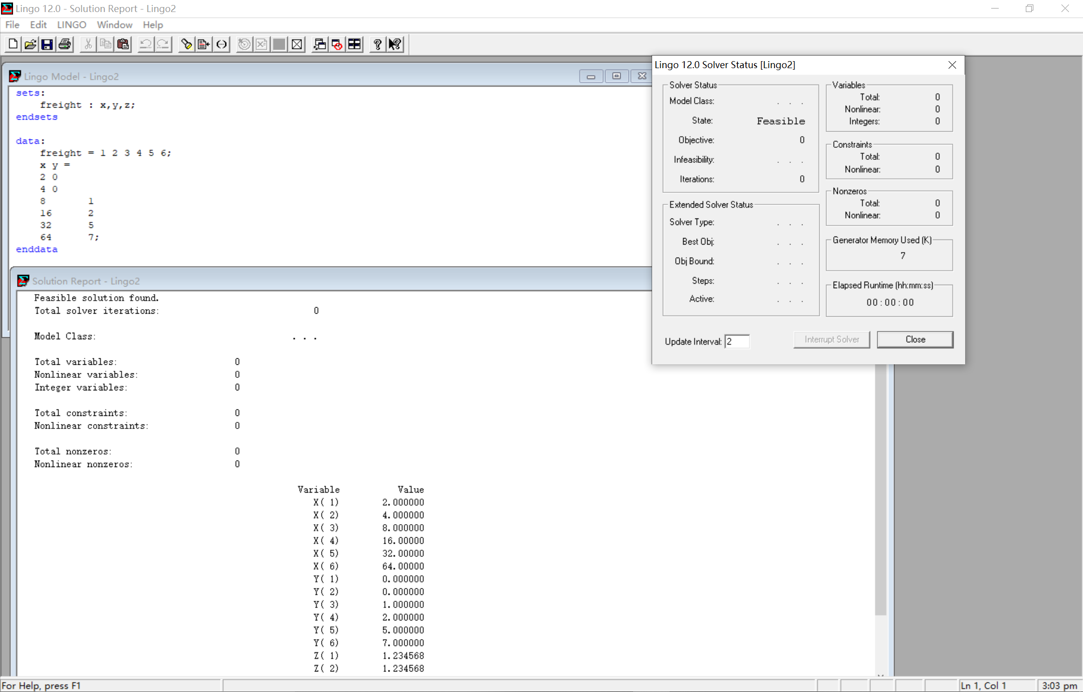 MATLAB学习笔记0：学习须知_polyspace和matlab的区别-CSDN博客