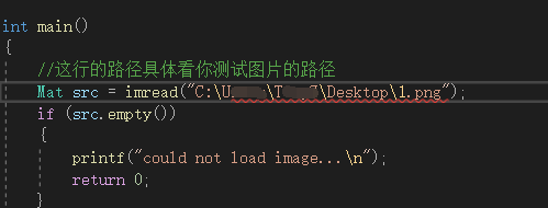 warning C4129: 不可识别的字符转义序列问题-CSDN博客