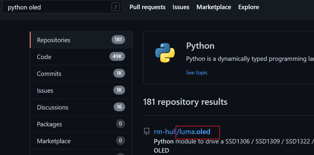 NanoPC-T4(RK3399) game1 oled(I2C)显示时间天气温度_nanopc t4 光照实验-CSDN博客