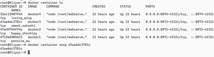 负载均衡比较 | dpdk 和 lvs 对比 | Nginx 反向代理负载均衡实验_dpdk nginx-CSDN博客