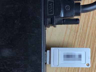 Green Hills Software GHS MULTI安装过程介绍_greenhills安装教程-CSDN博客