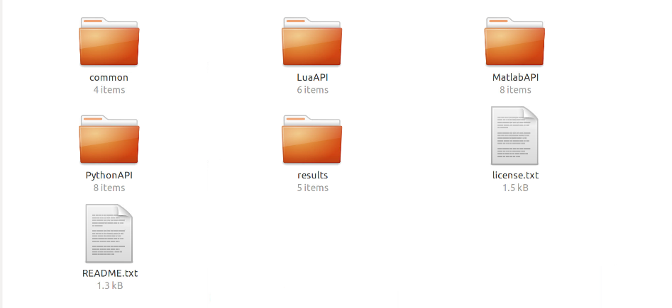 MMDetection学习笔记（1）--安装及demo测试全过程_mmdetection demo-CSDN博客