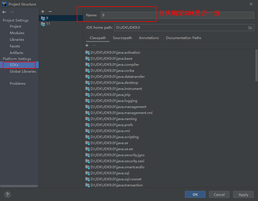 新版Intellij Idea导入Web项目并部署到tomcat服务器（演示Idea版本为Idea 2021.1.3）_taoAssbigDemon的博客-CSDN博客