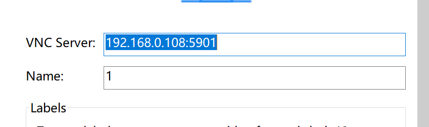 simics安装solaris9，成功运行memory compiler-CSDN博客