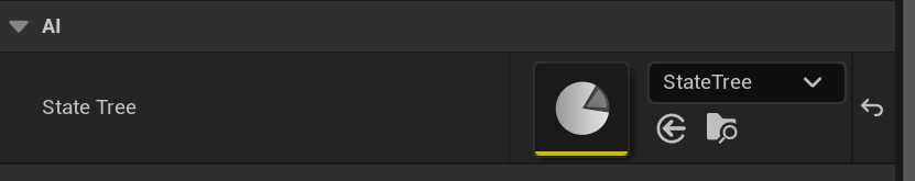 UE5 StateTree_ue statetree-CSDN博客