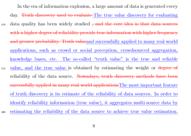 Latexdiff 的安装与使用（亲测有效版）_安装latexdiff-CSDN博客