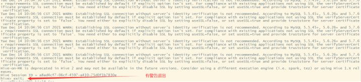 Hadoop实习项目——基于互联网招聘信息的统计分析基于hadoop的boss招聘信息的数据处理与分析 Csdn博客