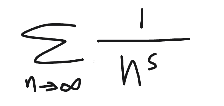 张益唐111页论文攻克朗道-西格尔零点猜想_朗道西格尔零点猜想求s9-CSDN博客