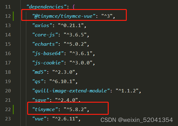 vue2 使用tinymce编辑器实现上传图片及粘贴word文本保留格式并粘贴图片自动上传_tinymce 复制粘贴 word 保存格式-CSDN博客