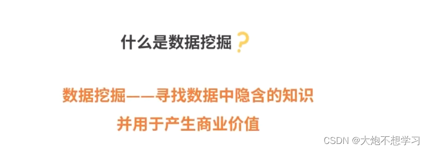 Python数据分析 数据挖掘 Csdn博客