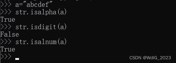 Python中的基本数据类型和字符串的相关操作python数据类型字符和字符串 Csdn博客