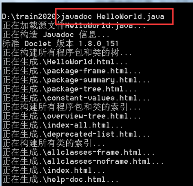 Java注释及反编译及Notepad++的使用_notepad反编译-CSDN博客