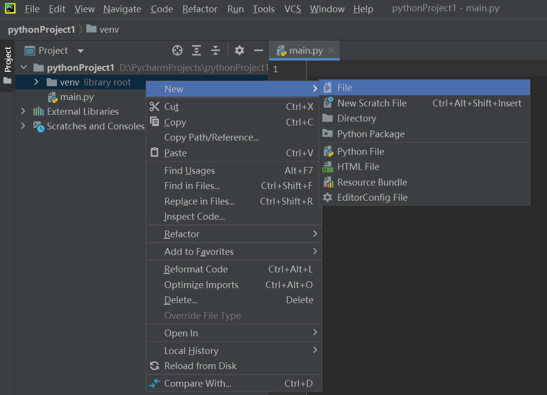 python下载与库安装升级_wxbizmsgcrypt3.py下载-CSDN博客