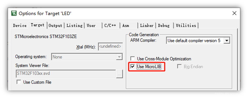 STM32 第11讲 正点原子SYSTEM文件夹介绍及使用（sys/delay/usart）_sys.c 正点原子-CSDN博客
