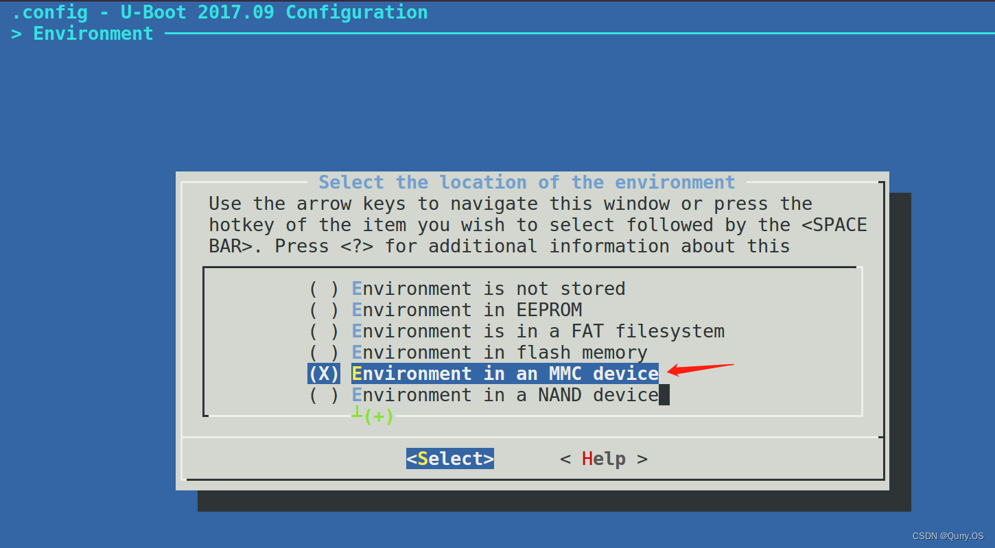 rk3399移植 u-boot (1)_rk3399 uboot-CSDN博客