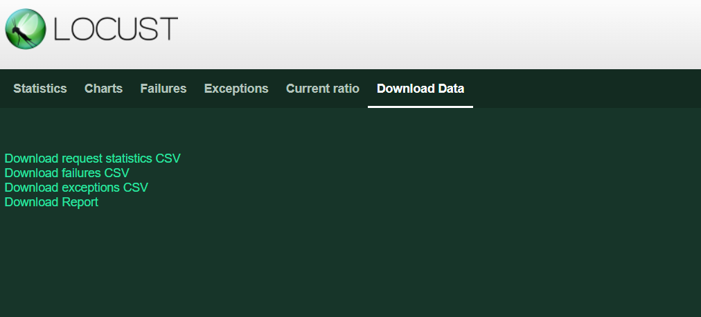 Locust工具学习（二）web界面介绍_peak concurrency-CSDN博客