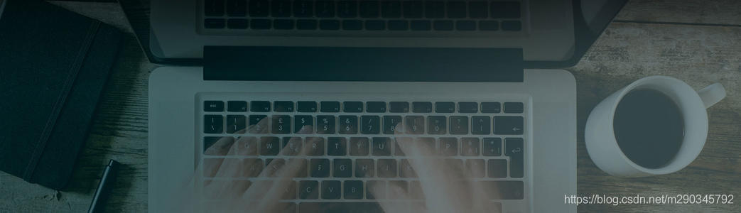 前端Cron控件：Vue中使用Cron选择器_vue cron-CSDN博客