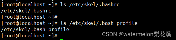 Linux 终端提示符显示 Bash 42怎么解决 Csdn博客 